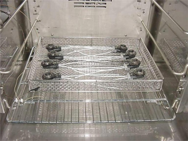 bulb-socket-thermal-aging - Innovative Testing Solutions - Electrical ...