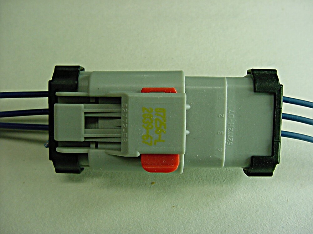 Innovative Testing Solutions: Electrical Testing - Detroit, Michigan