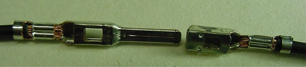 Innovative Testing Solutions: Electrical Testing - Detroit, Michigan