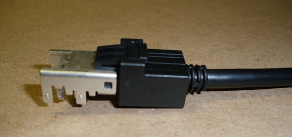 Innovative Testing Solutions: Electrical Testing - Detroit, Michigan