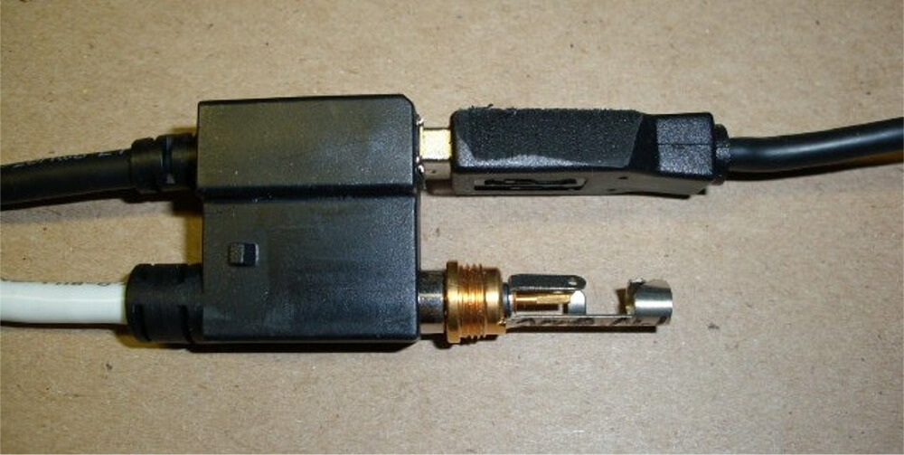 Innovative Testing Solutions: Electrical Testing - Detroit, Michigan